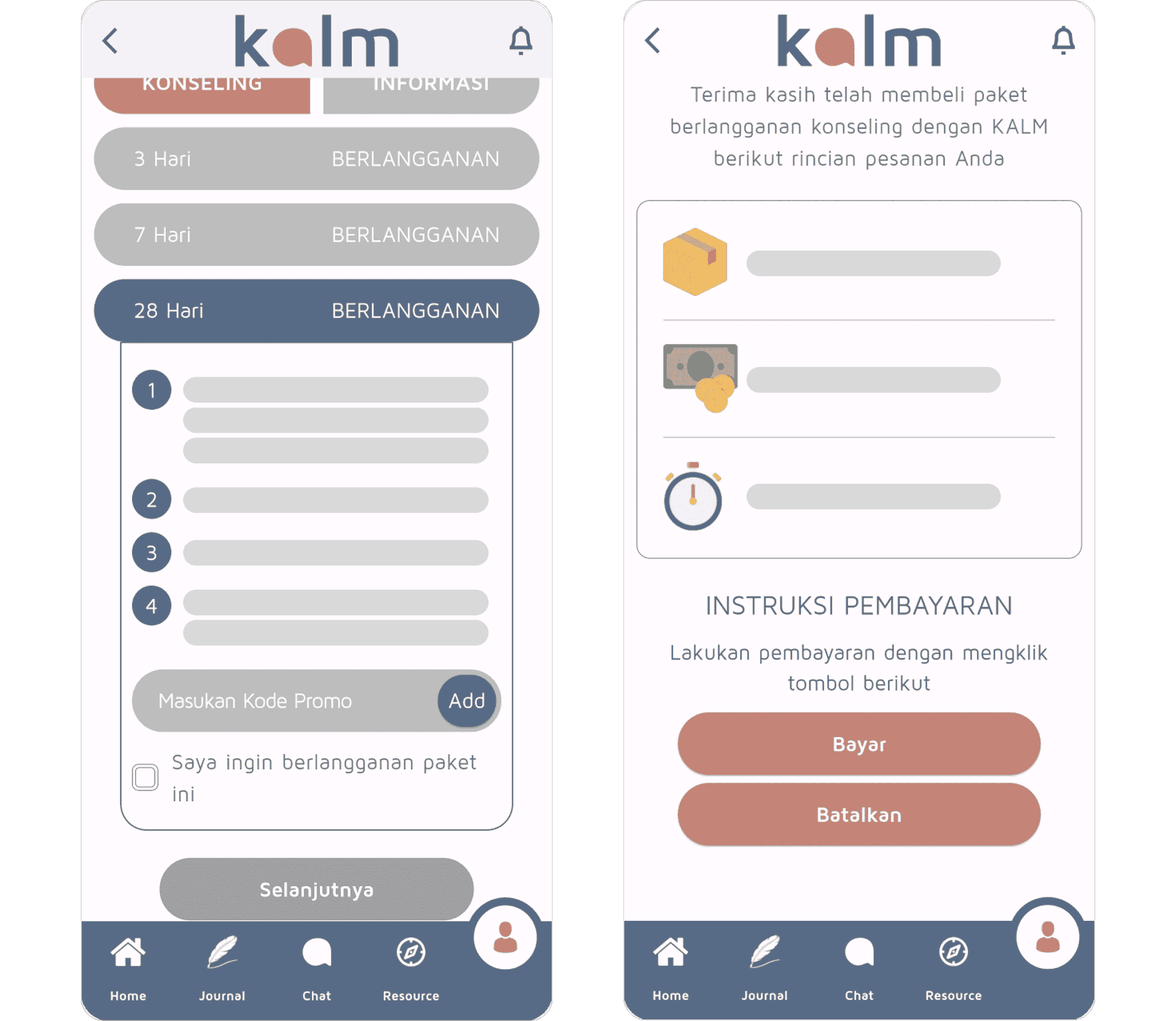 Digital Solution Provider Indonesia